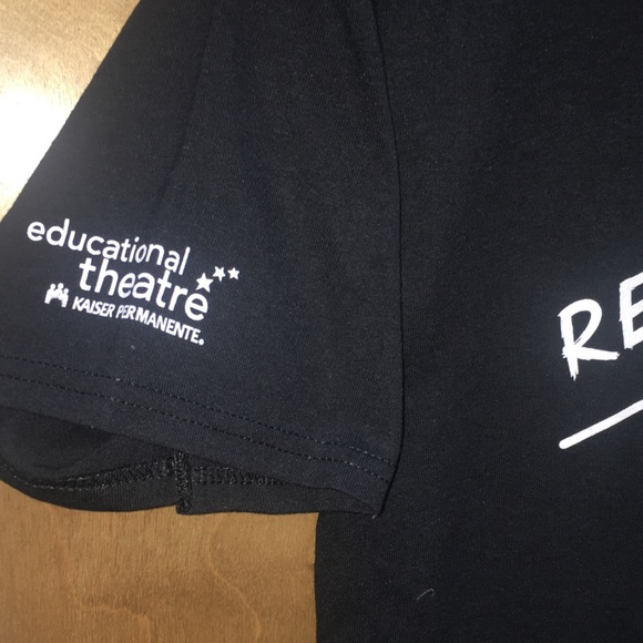 Port and Company | Shirts | Resilience Squad Tshirt | Poshmark